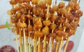 烤牛油是牛的哪个部位_烤牛油具体位置在哪