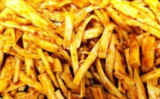 牛板筋怎么煮烂_牛板筋煮多久才软