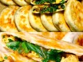 韭菜馅饼怎么和面才软_韭菜馅饼怎么调馅好吃