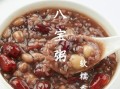 八宝粥可以减肥吗_八宝粥减肥的正确吃法