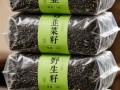 韭菜籽的功效与作用_韭菜籽怎么吃最好