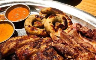 阿根廷烤肉餐厅哪家好_阿根廷烤肉餐厅必点菜品