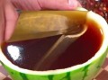 西瓜果冻怎么做_西瓜果冻凝固时间多久