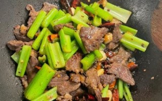 四川名菜怎么做_正宗川味家常做法