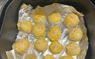 莲蓉酥怎么做_莲蓉酥皮怎么起酥