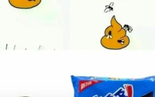 趣多多饼干恶搞怎么做_趣多多恶搞教程