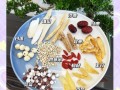 清补凉汤料有哪些_清补凉汤料怎么搭配
