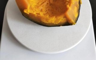 吃蒸南瓜能减肥吗_蒸南瓜的功效与作用