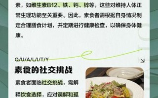 经常吃素的好处_长期吃素身体会怎样