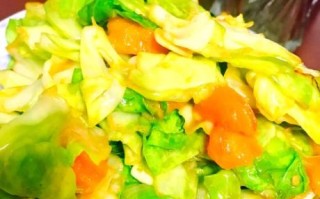 火爆大头菜怎么炒好吃_大头菜用焯水吗