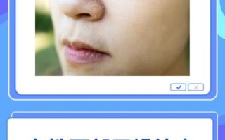 脸干补水最好土方法_脸干怎么快速补水