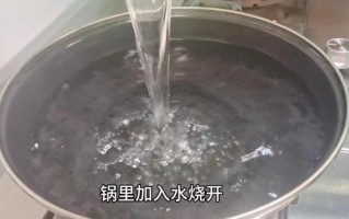 泡菜为什么会变酸_泡菜发酵原理是什么