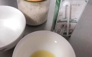 姜汁撞奶不凝固怎么办_可以蒸吗