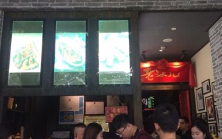 老头儿油爆虾门店地址_老头儿油爆虾总店在哪