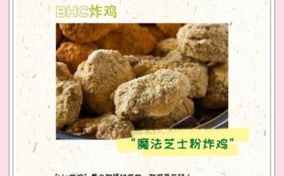 啤酒和炸鸡的经典句子有哪些_怎么写才打动人