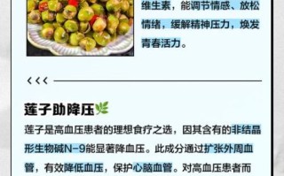 新鲜莲子怎么炒着吃_新鲜莲子炒多久才熟
