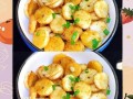 铁棍山药怎么炒好吃_铁棍山药炒几分钟才脆