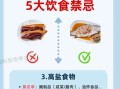 肾结石饮食注意什么_肾结石不能吃什么