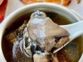 秋冬粤菜吃什么_滋补不上火的家常做法