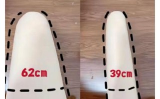 学生1天瘦成筷子腿真的可能吗_如何快速瘦腿不反弹