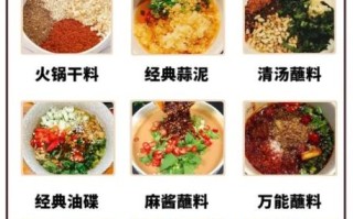 家庭火锅底料怎么做_正宗川味火锅底料配方