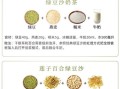 破壁机绿豆汤怎么做_绿豆汤要煮多久