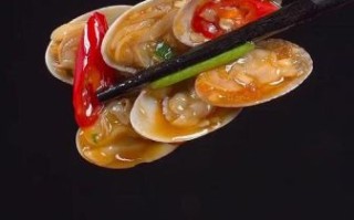 花甲要不要挤里面黑色_花甲黑色东西能吃吗