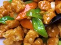 鸡胸肉怎么炒才好吃_鸡胸肉炒多久才嫩