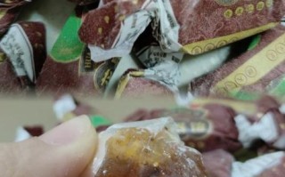 高粱饴是什么_高粱饴的做法