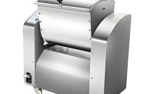 和面机哪个牌子好_家用和面机怎么选