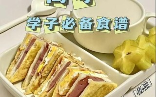 考试当天吃什么好_考试当天早餐推荐