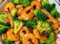 西兰花怎么吃最营养_西兰花最佳吃法有哪些