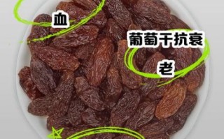 葡萄干上火还是降火_吃葡萄干会上火吗