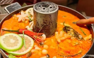 冬荫功1剧情解析_冬荫功1打斗场面有哪些