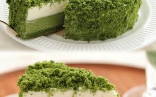 在家怎样做抹茶蛋糕_抹茶蛋糕配方比例