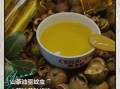 茶油的功效与作用及食用方法_茶油怎么吃最健康