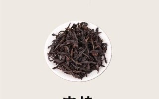 肉桂茶的功效与作用及禁忌_适合什么人喝