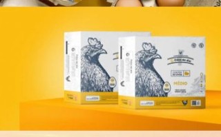 鸡蛋包装盒怎么选_鸡蛋包装盒哪种材质好