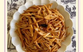 黄花菜可以凉拌吃吗_凉拌黄花菜怎么做