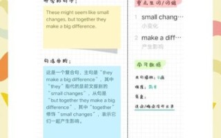 扇贝听力怎么用_扇贝听力收费吗