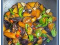烀土豆茄子怎么做_烀土豆茄子家常做法