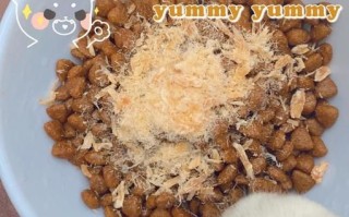 鸡肉松怎么吃_鸡肉松的做法大全
