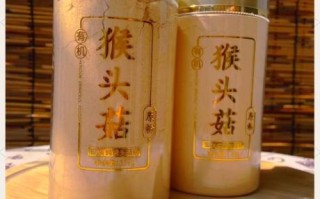 猴头菇粉多少钱一盒_猴头菇粉价格影响因素