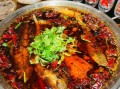 火锅涮鱼在家怎么做_火锅涮鱼用什么鱼最好