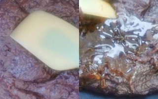 豆沙馅怎么做_豆沙馅怎么保存