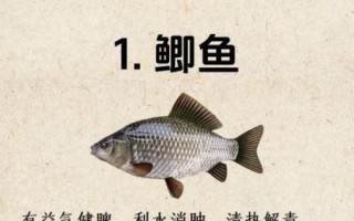 高血压能吃鱼吗_高血压患者适合吃什么鱼