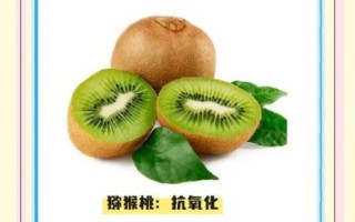 吃什么美白祛斑最有效_美白淡斑食物排行榜