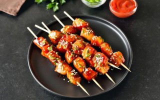 骨肉相连炸几分钟能熟_骨肉相连炸多久才外酥里嫩