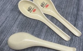 羹匙是什么_羹匙和汤匙的区别