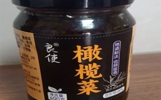 橄榄菜产地在哪里_橄榄菜适合什么气候